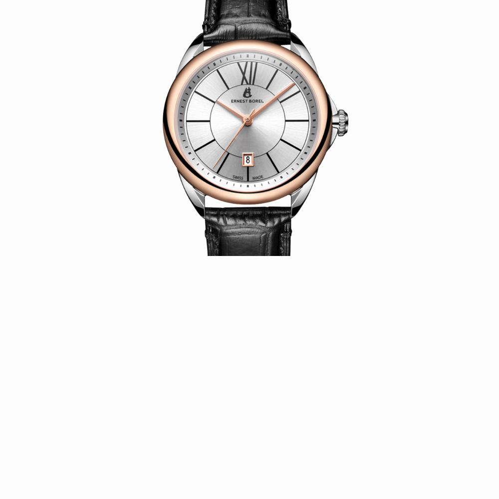 WATCHES – Cosmo Century Watches